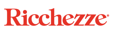 Líneas - Ricchezze